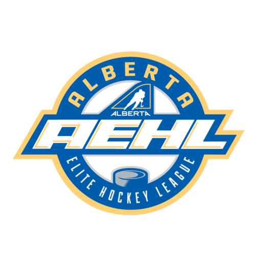 Alberta Elite Hockey League U13 AAA